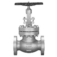 GV6BF111RF150 | | PAC FAS