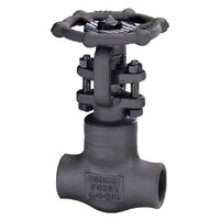 GV34BFWL13SW/T | | PAC FAS