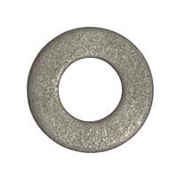 SAE Flat Washers | PAC FAS