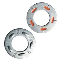 Structural Washers | PAC FAS